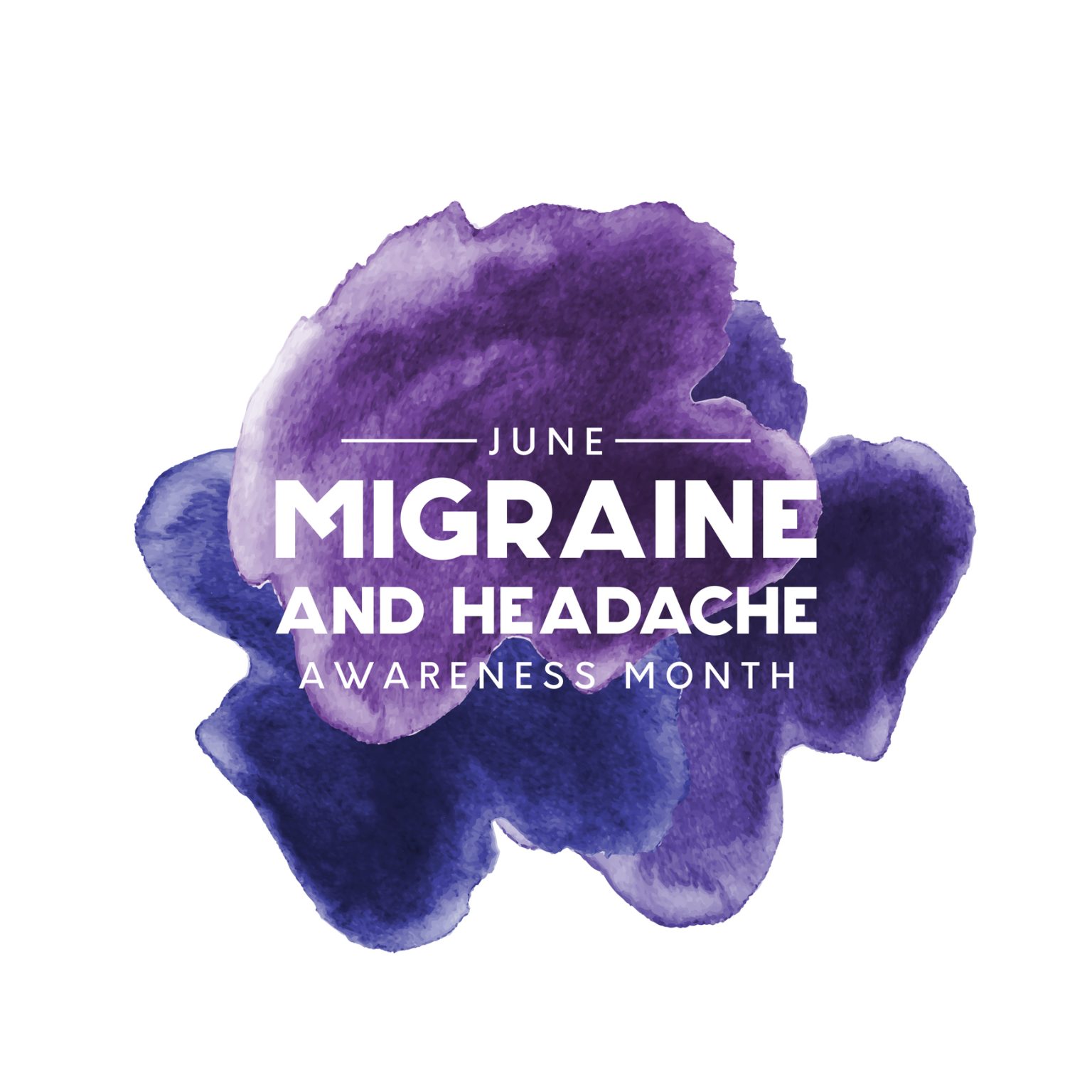 National Migraine & Headache Awareness Month - Health BeatHealth Beat