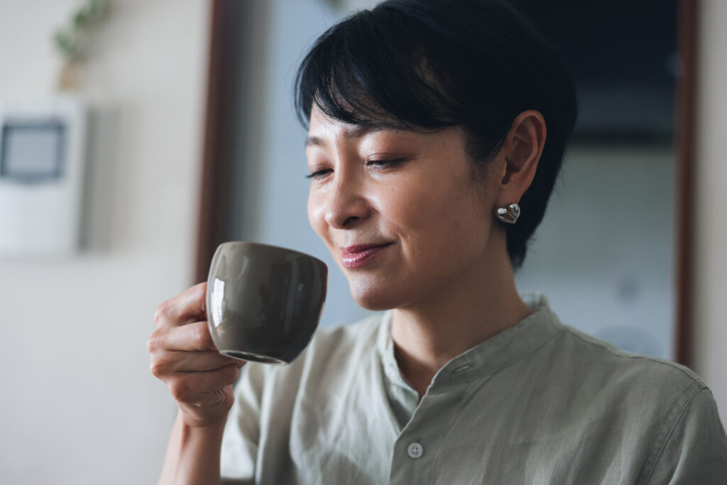 When is The Best Time to Drink Coffee? And How Late is Too Late ...