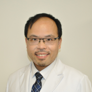 Administration and Faculty - Flushing Hospital Medical Center