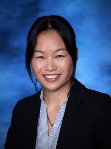 Current Residents - Flushing Hospital Medical Center